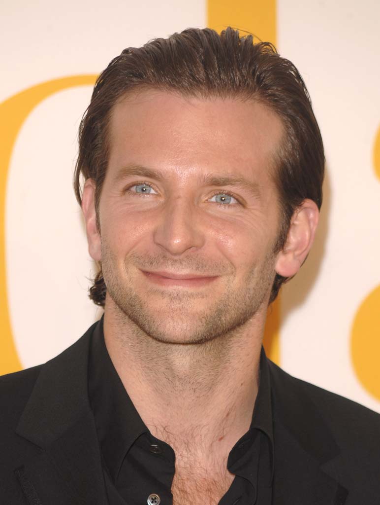 Brett Hulbert's Instagram, Twitter & Facebook on IDCrawl