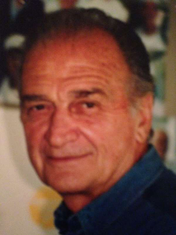 Joseph Armao's Instagram, Twitter & Facebook on IDCrawl