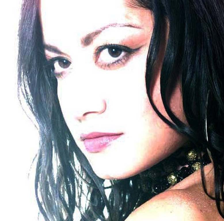 Phil Ferrara's Instagram, Twitter & Facebook on IDCrawl