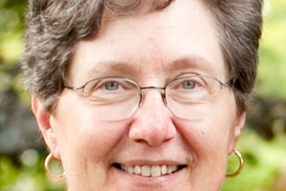 Nathan Kleinman's Instagram, Twitter & Facebook on IDCrawl