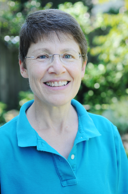 Lisa Barsky's Instagram, Twitter & Facebook on IDCrawl