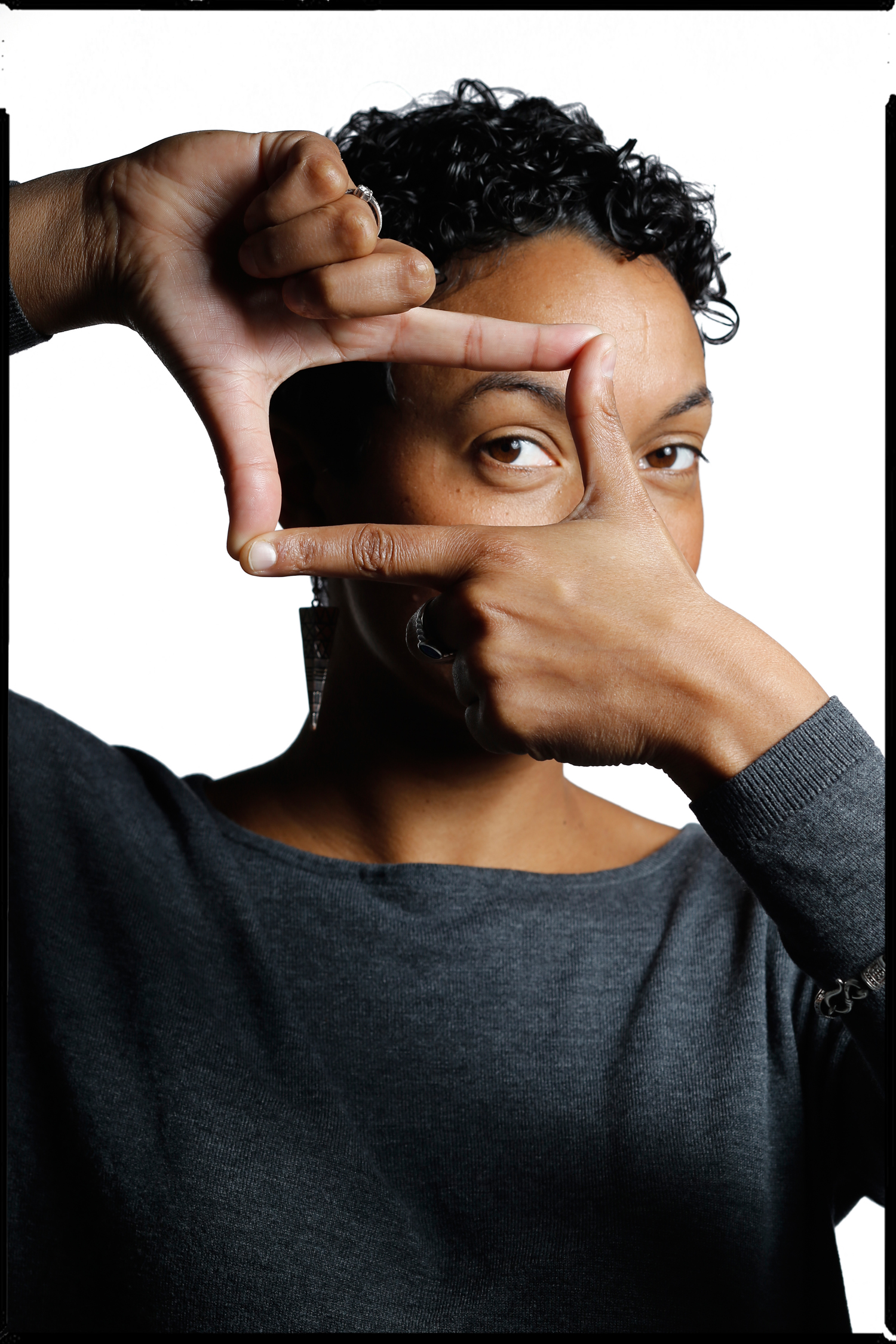 Black History: What I wish I knew