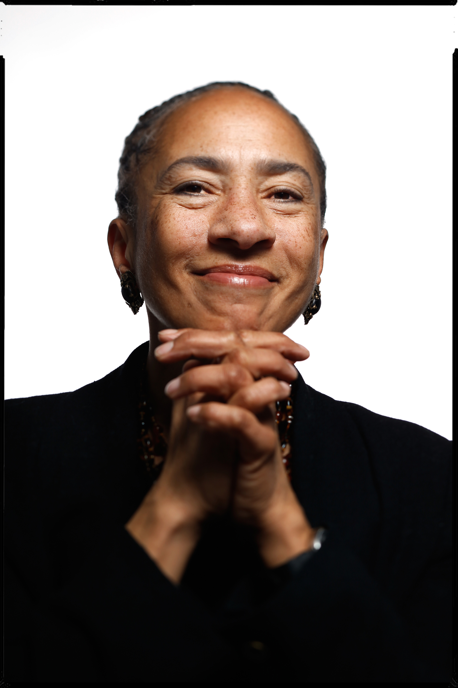 Black History: What I wish I knew