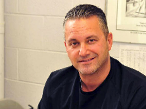 John Dunphy's Instagram, Twitter & Facebook on IDCrawl