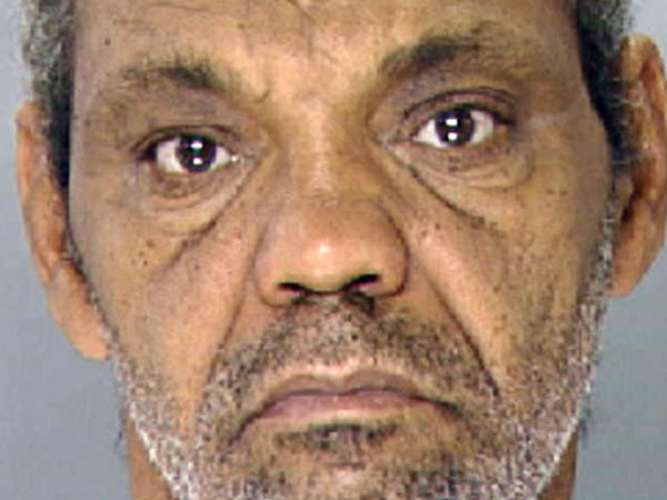 Ray Wright's Instagram, Twitter & Facebook on IDCrawl