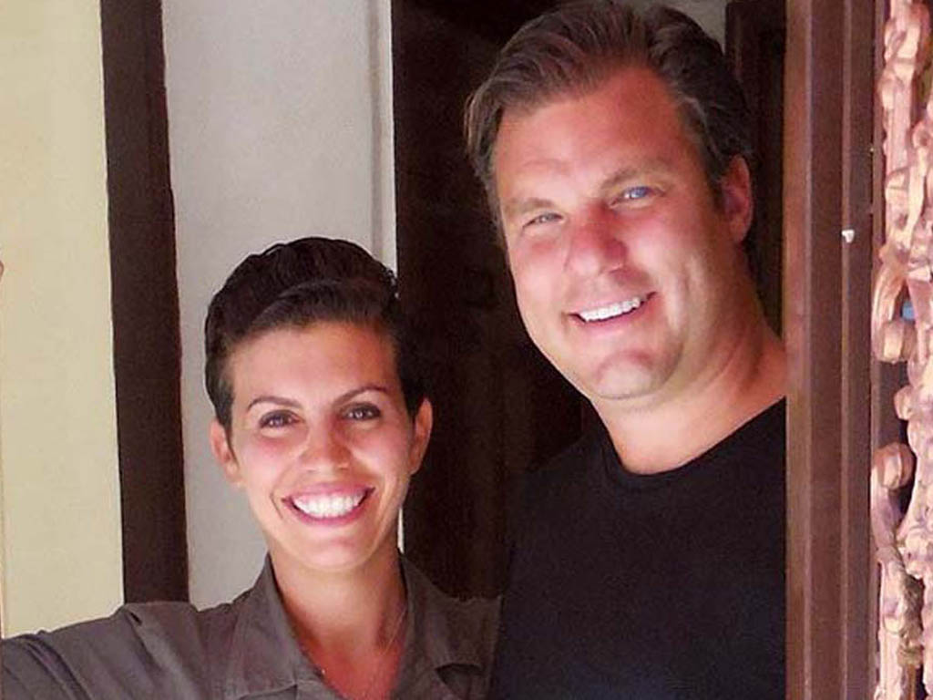 Jason Dilks's Instagram, Twitter & Facebook on IDCrawl