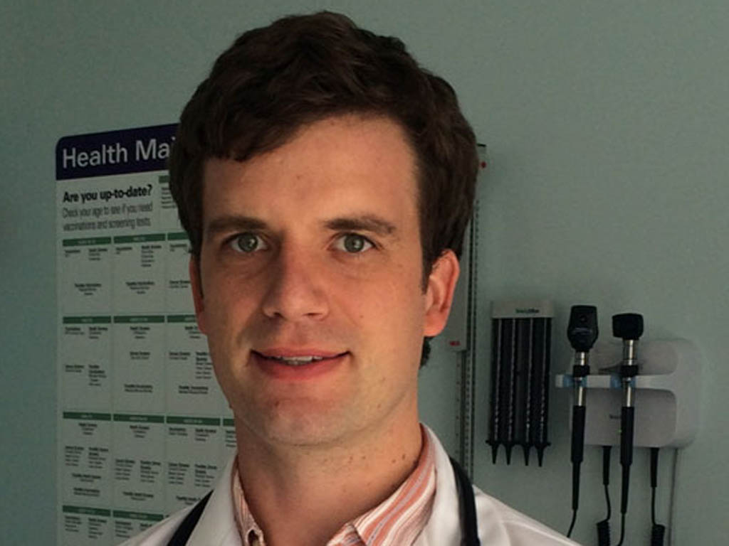 Jane Shull's Instagram, Twitter & Facebook on IDCrawl