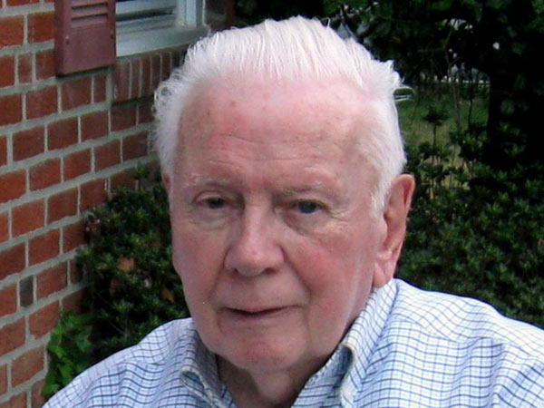 William Grogan's Instagram, Twitter & Facebook on IDCrawl