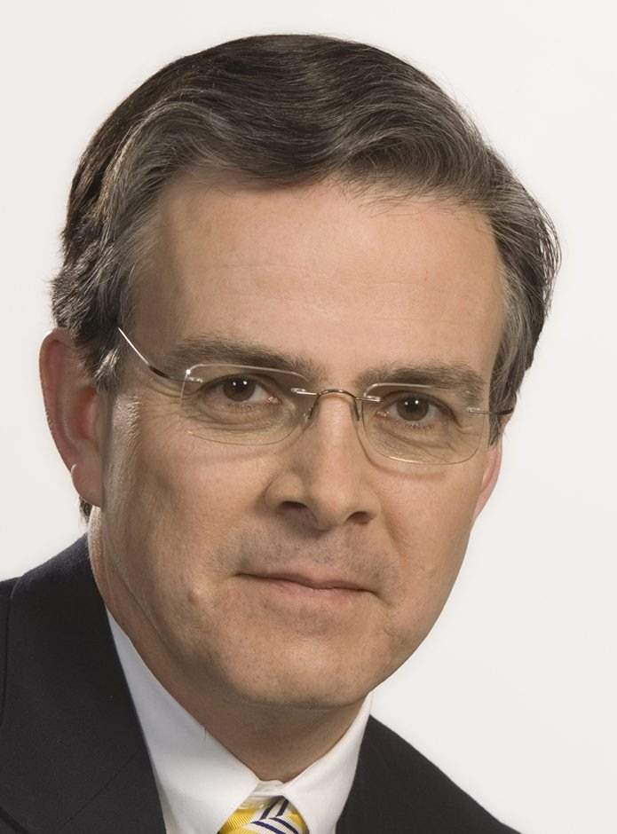 Mark Nicoletti's Instagram, Twitter & Facebook on IDCrawl