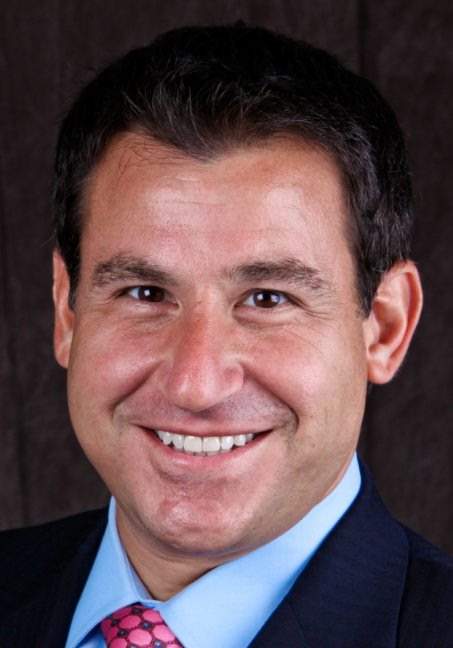 Gregg Kravitz's Instagram, Twitter & Facebook on IDCrawl