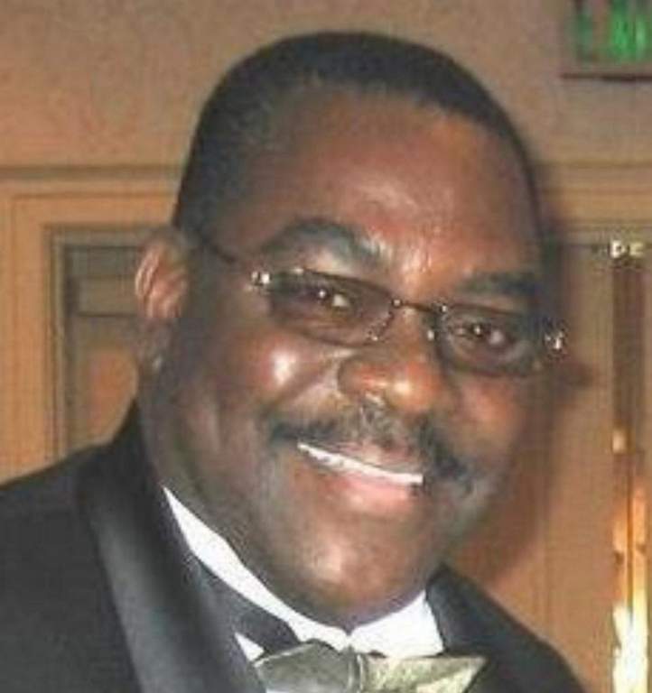 Darryl Darby's Instagram, Twitter & Facebook on IDCrawl