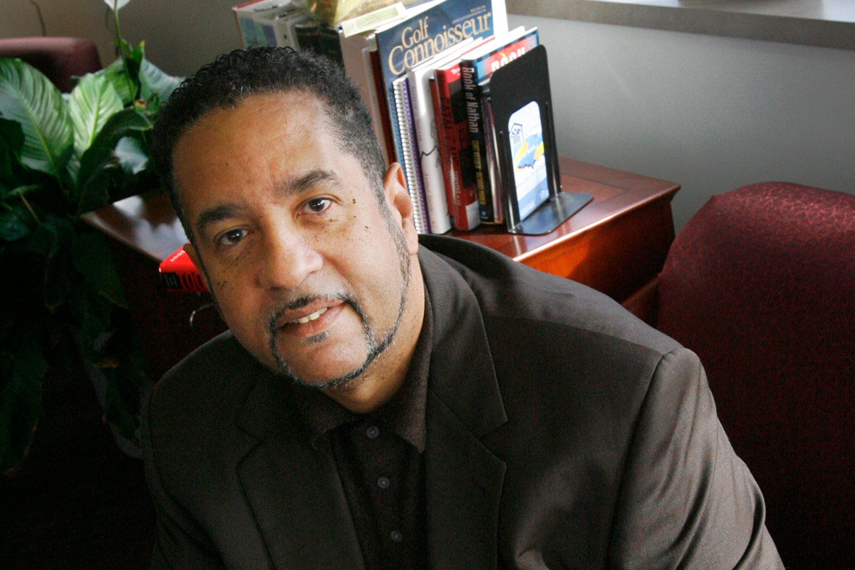 Duane Myers's Instagram, Twitter & Facebook on IDCrawl