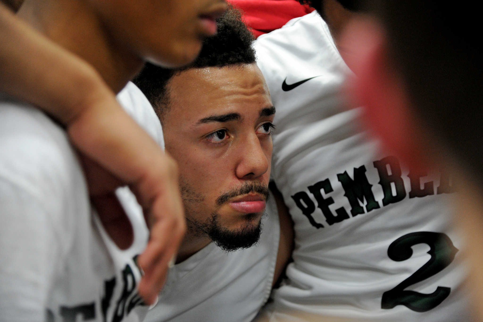 Andrew Heck's Instagram, Twitter & Facebook on IDCrawl