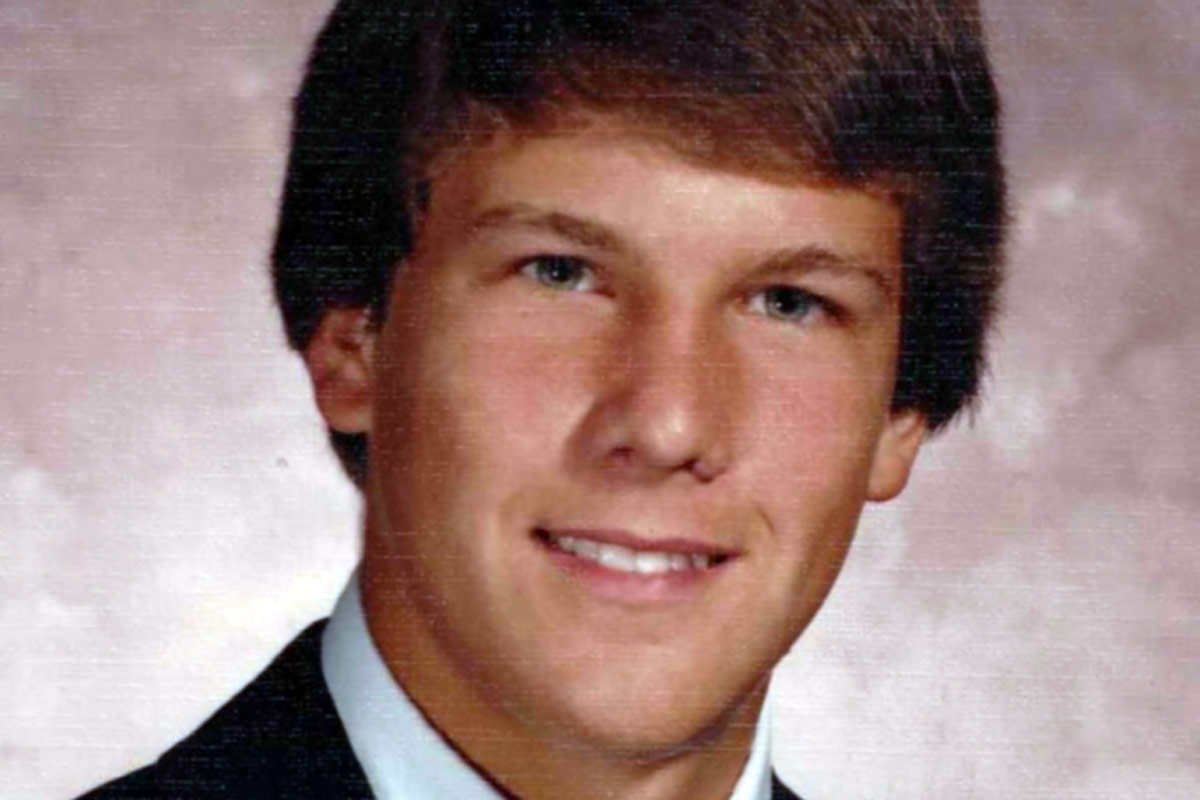 Jim Sanders's Instagram, Twitter & Facebook on IDCrawl