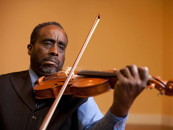 John Blake Jr. - Alchetron, The Free Social Encyclopedia