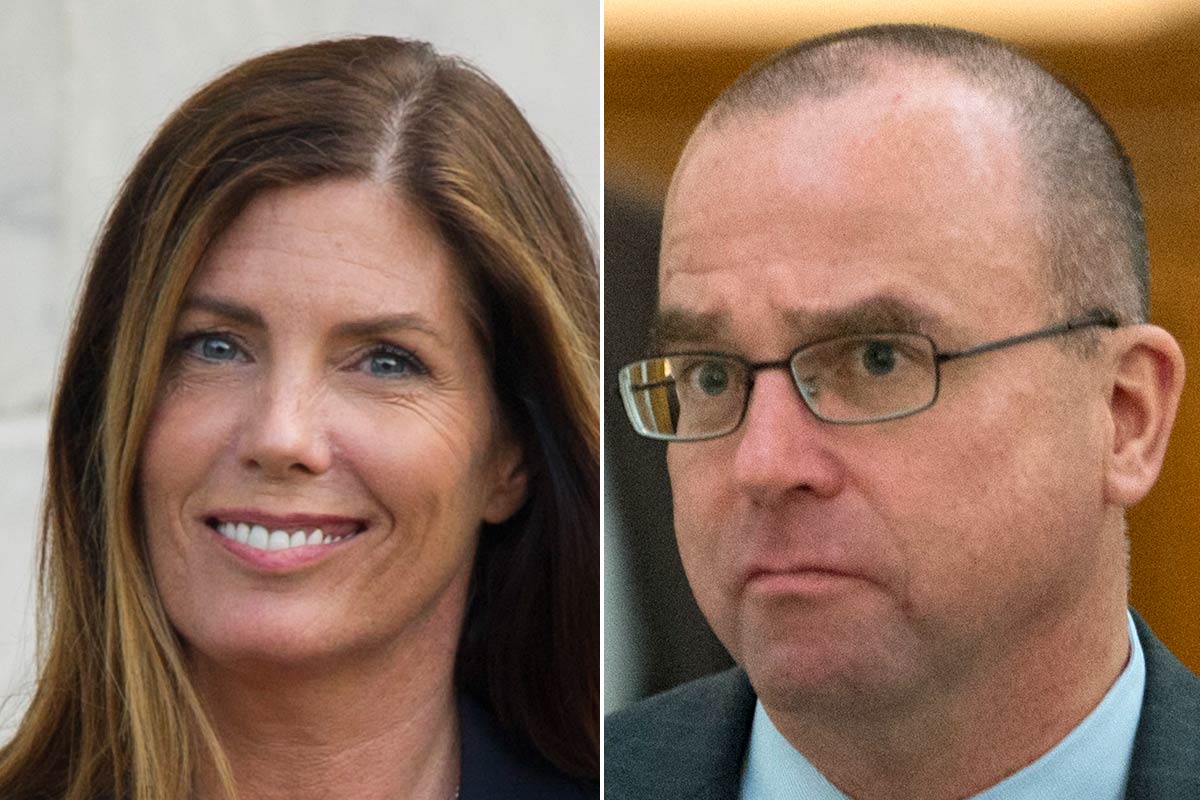 Adrian King's Instagram, Twitter & Facebook on IDCrawl