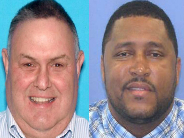 Vincent Marciano's Instagram, Twitter & Facebook on IDCrawl