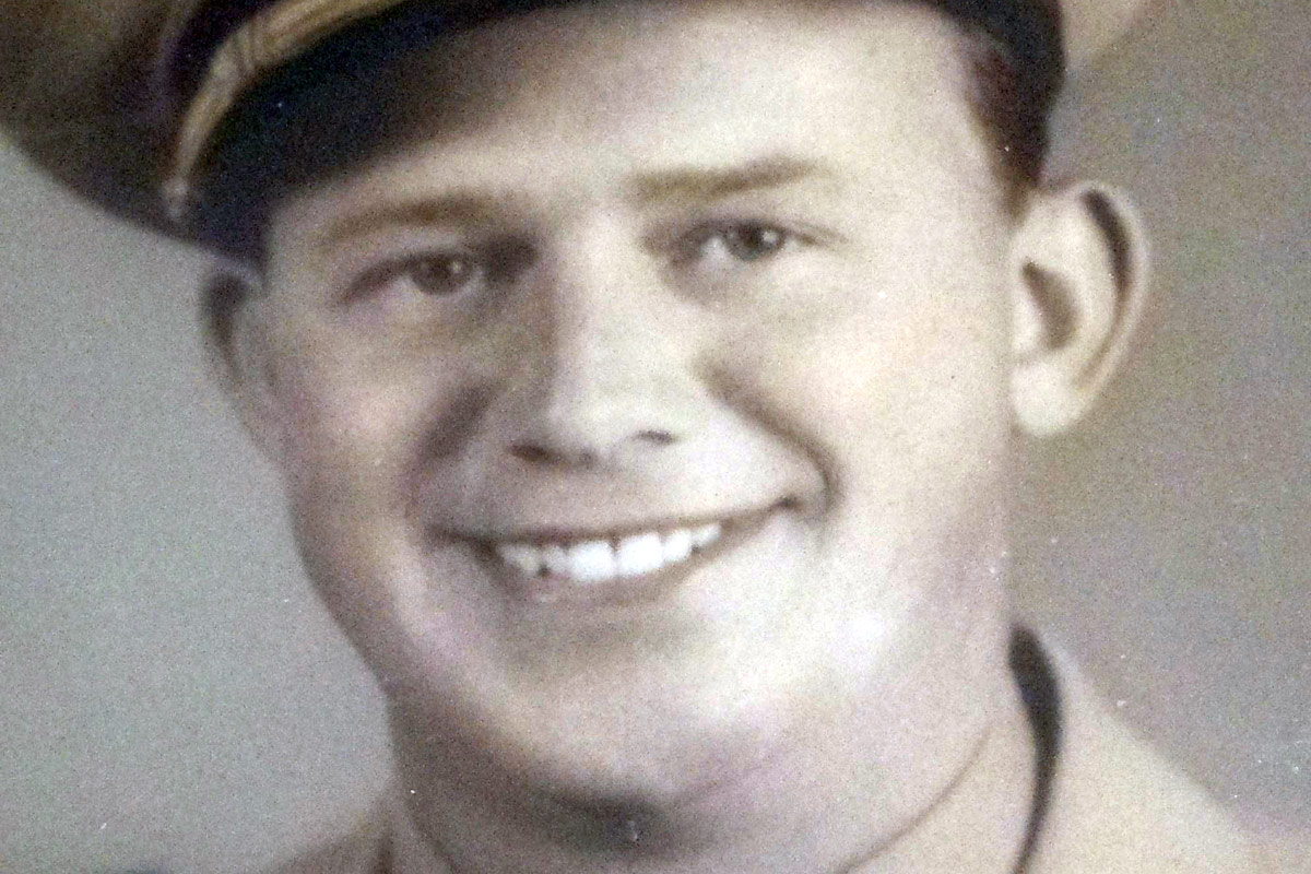 Elizabeth Rigney's Instagram, Twitter & Facebook on IDCrawl