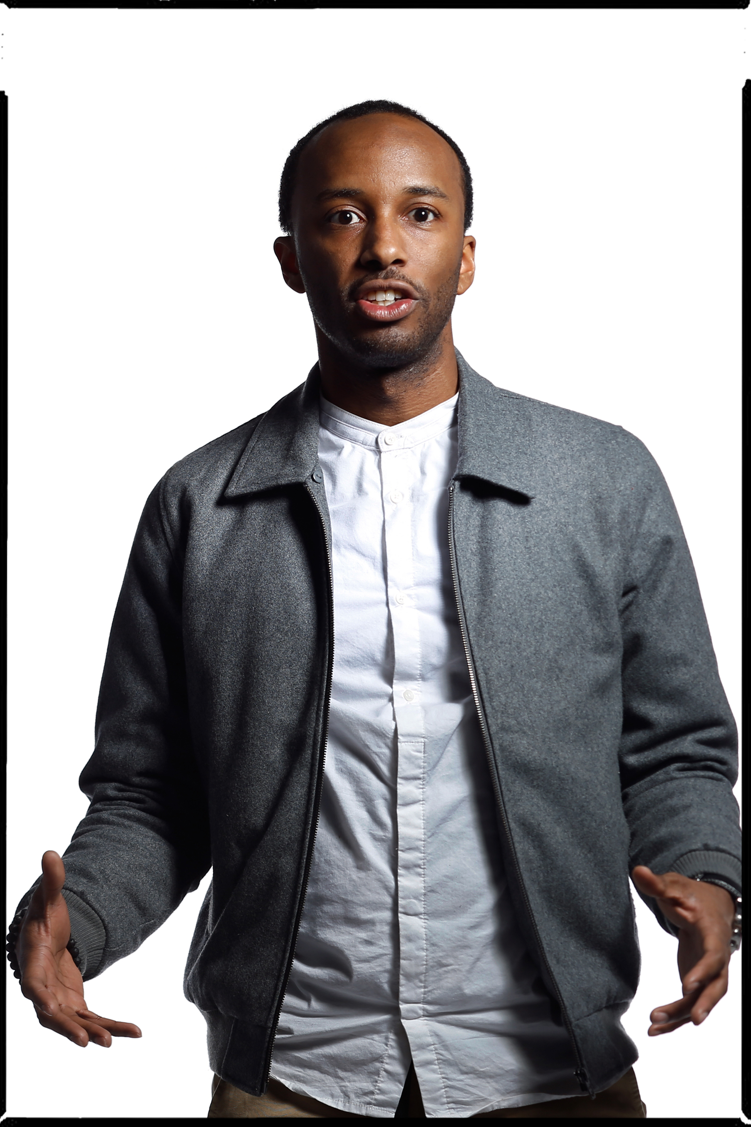 Black History: What I wish I knew