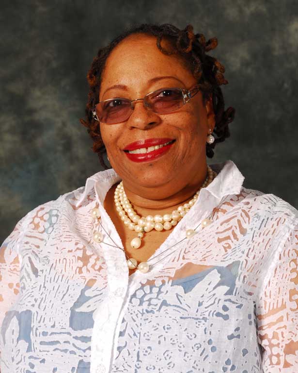 Ariel Weiser's Instagram, Twitter & Facebook on IDCrawl