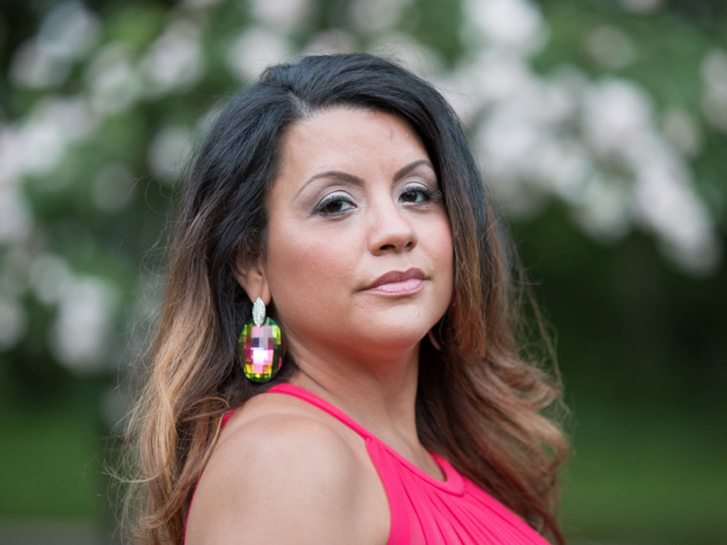 Luz Colon's Instagram, Twitter & Facebook on IDCrawl