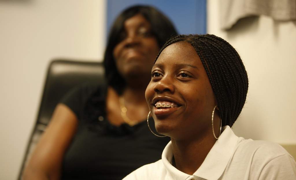 Meredith Mehra's Instagram, Twitter & Facebook on IDCrawl