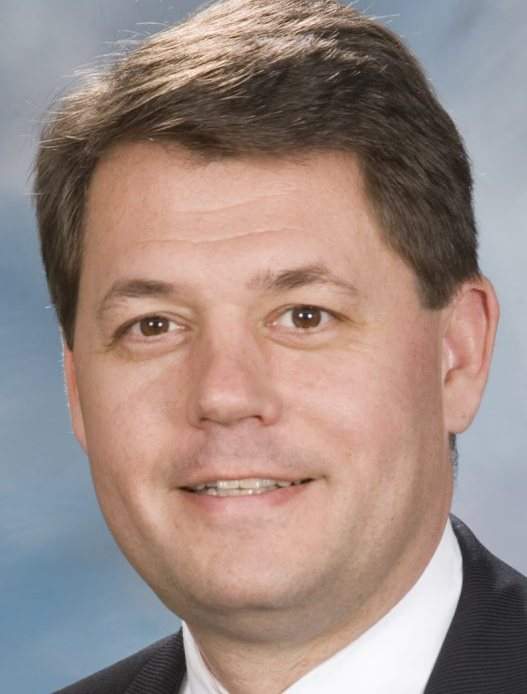 John Scarpato's Instagram, Twitter & Facebook on IDCrawl