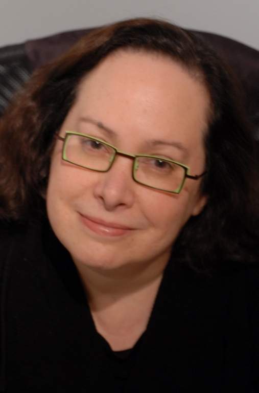 Lisa Reisman's Instagram, Twitter & Facebook on IDCrawl