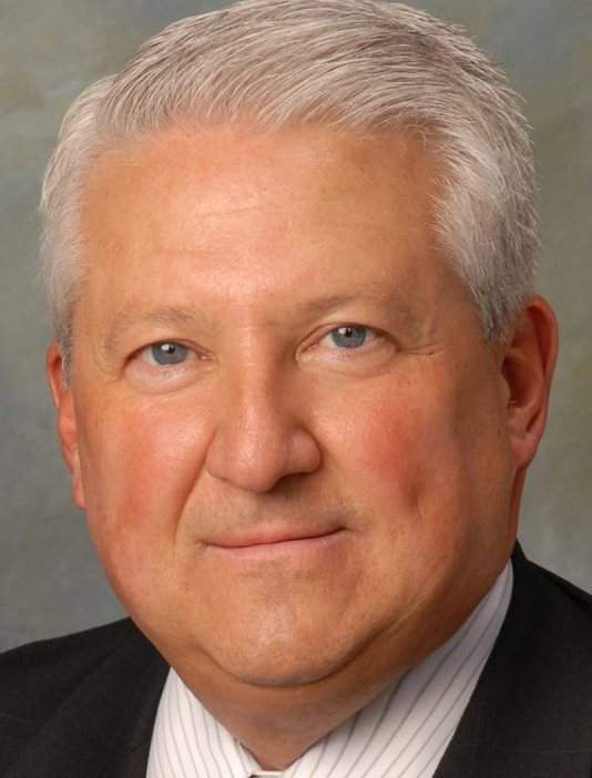 Phil Moses's Instagram, Twitter & Facebook on IDCrawl