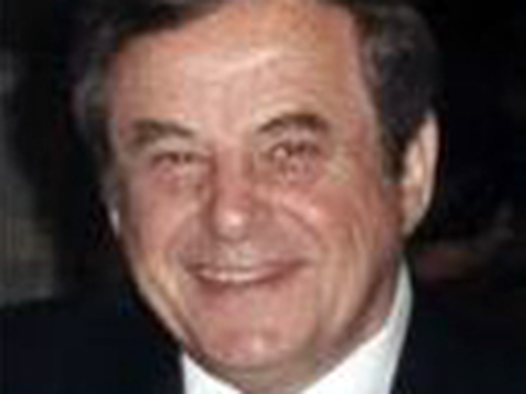 Andrew Pincus's Instagram, Twitter & Facebook on IDCrawl