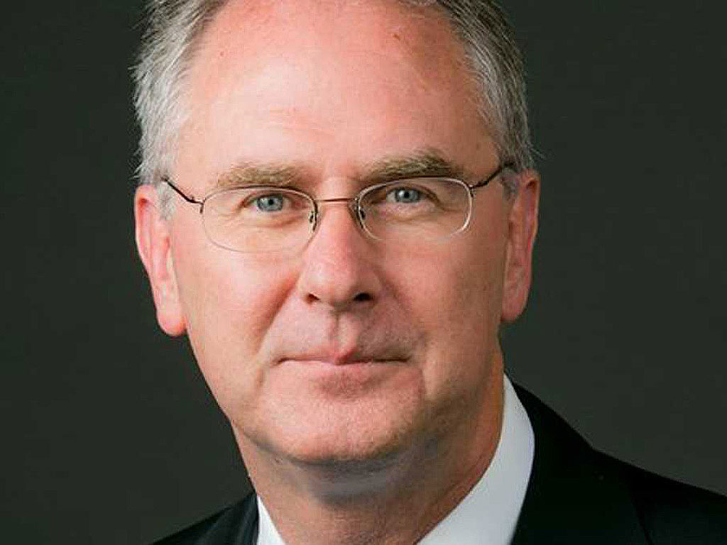 Peter Degan's Instagram, Twitter & Facebook on IDCrawl