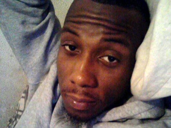 Paula Pharr's Instagram, Twitter & Facebook on IDCrawl