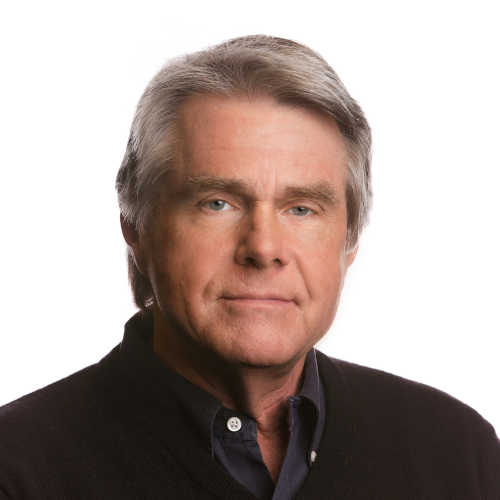 Andrew Lava's Instagram, Twitter & Facebook on IDCrawl