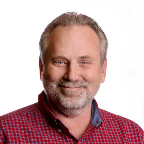 Andrew Lava's Instagram, Twitter & Facebook on IDCrawl