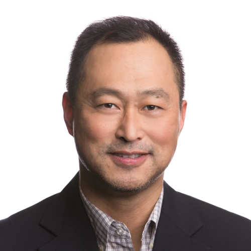 Andrew Lava's Instagram, Twitter & Facebook on IDCrawl