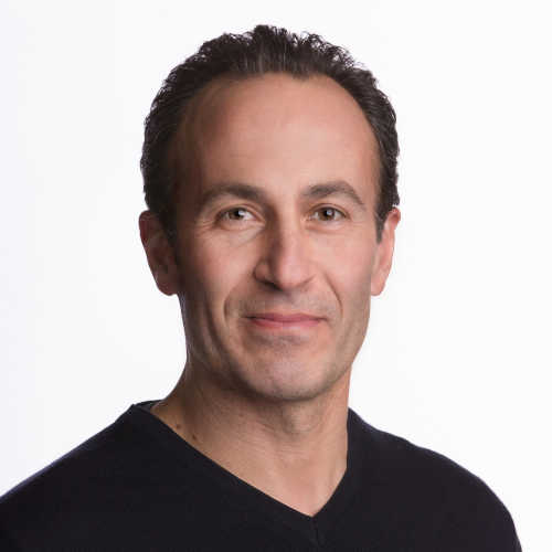 Andrew Lava's Instagram, Twitter & Facebook on IDCrawl