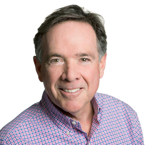 Andrew Lava's Instagram, Twitter & Facebook on IDCrawl