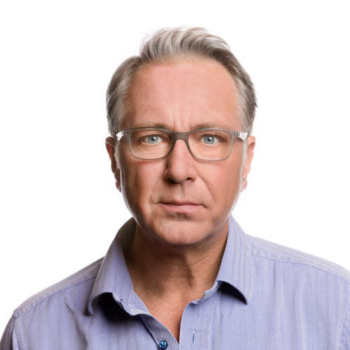 Andrew Lava's Instagram, Twitter & Facebook on IDCrawl