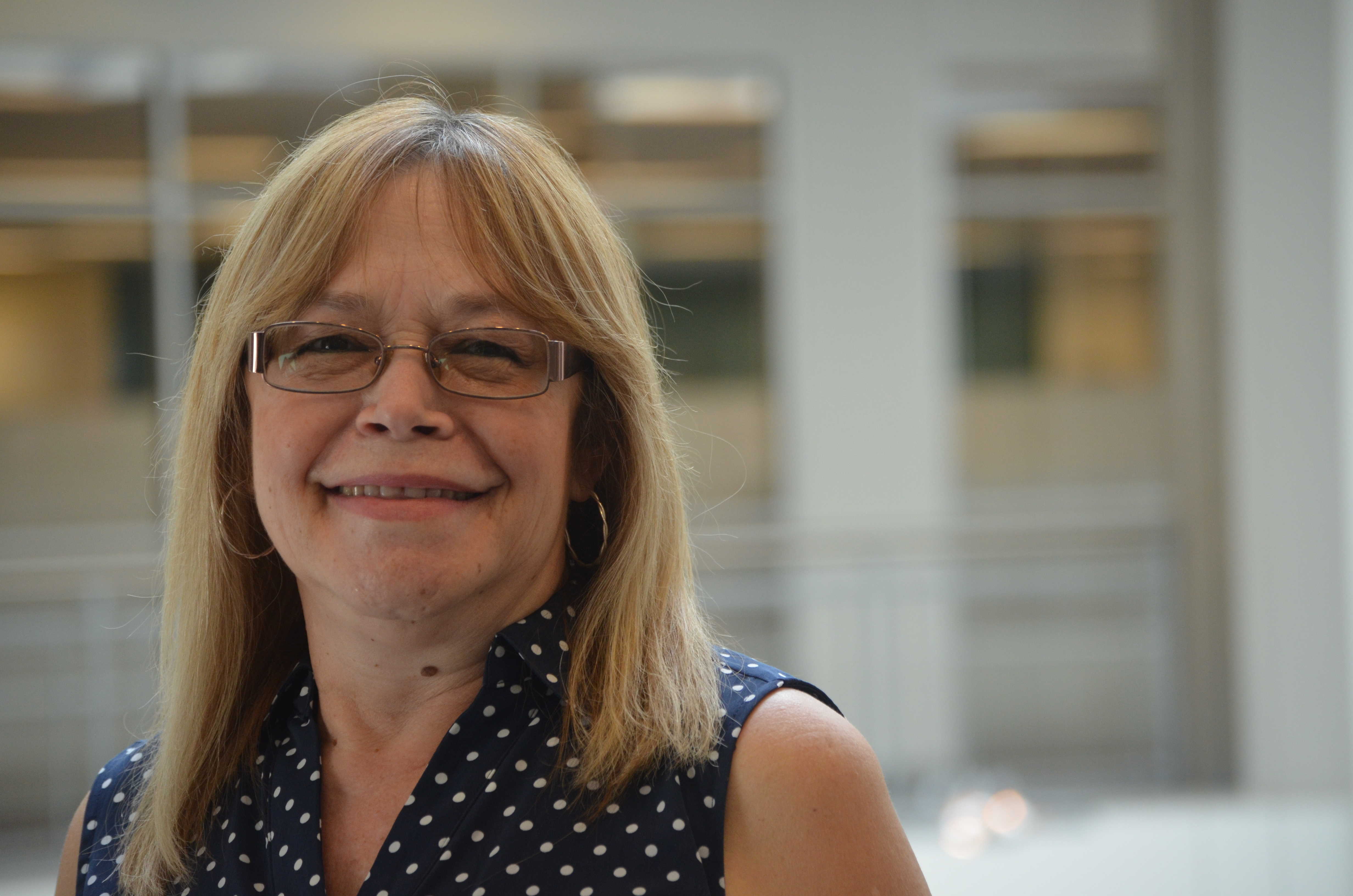 Sonia Adams's Instagram, Twitter & Facebook on IDCrawl