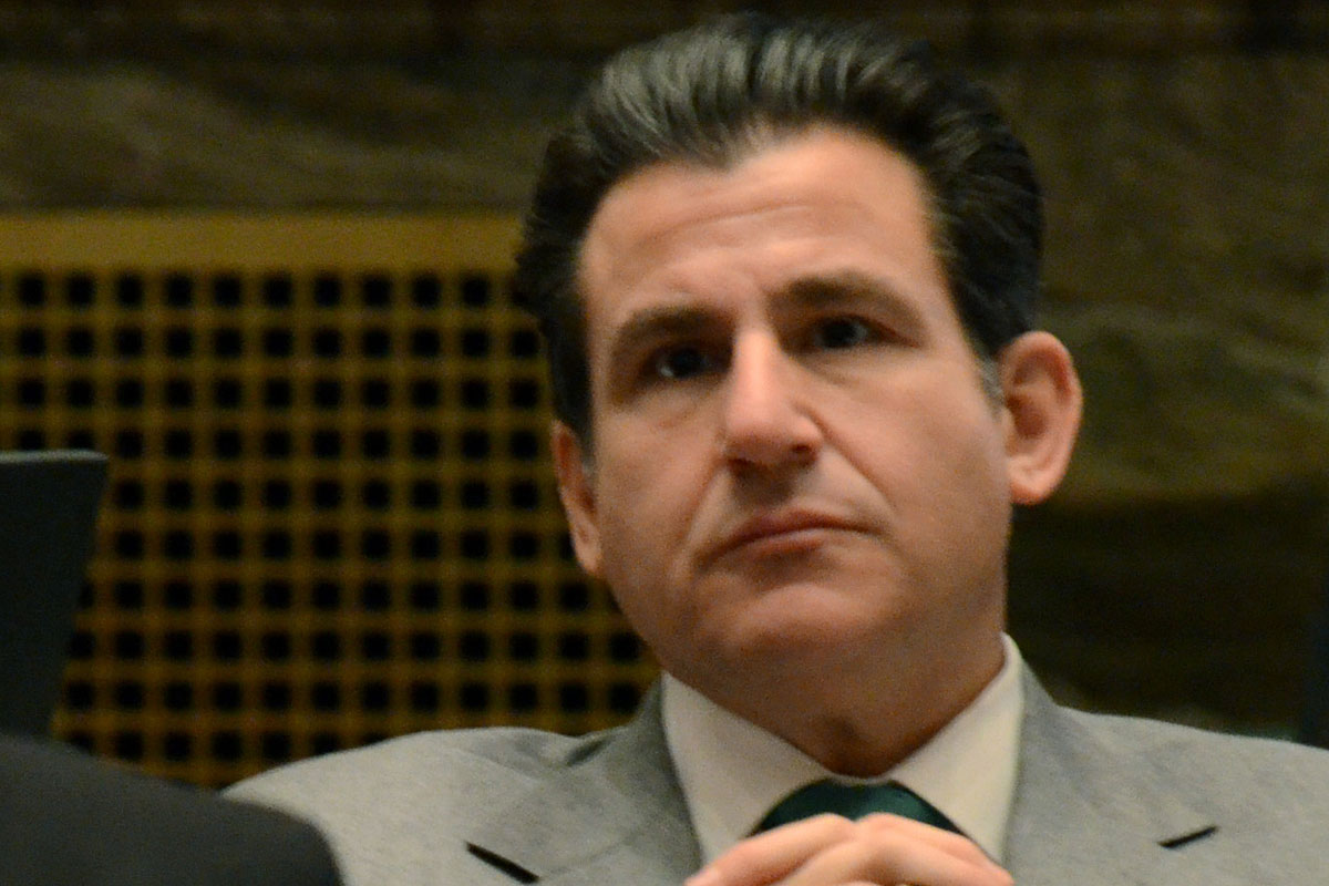 Gregg Kravitz's Instagram, Twitter & Facebook on IDCrawl