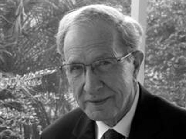 James Schaller's Instagram, Twitter & Facebook on IDCrawl