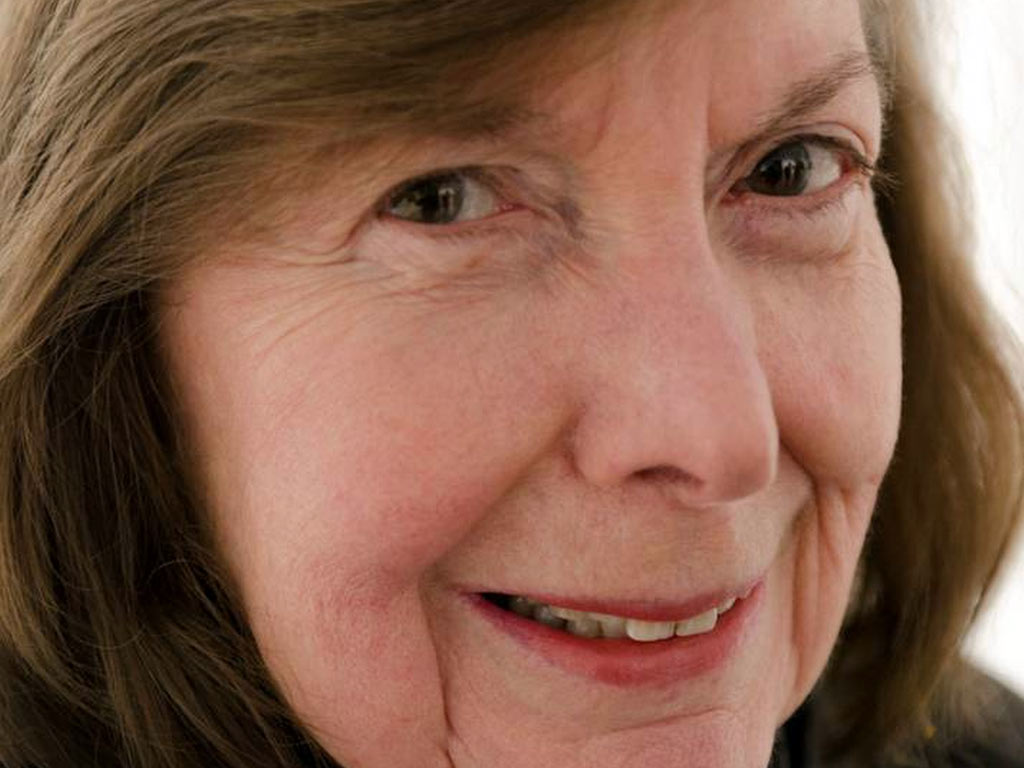 Trudy Cohen's Instagram, Twitter & Facebook on IDCrawl