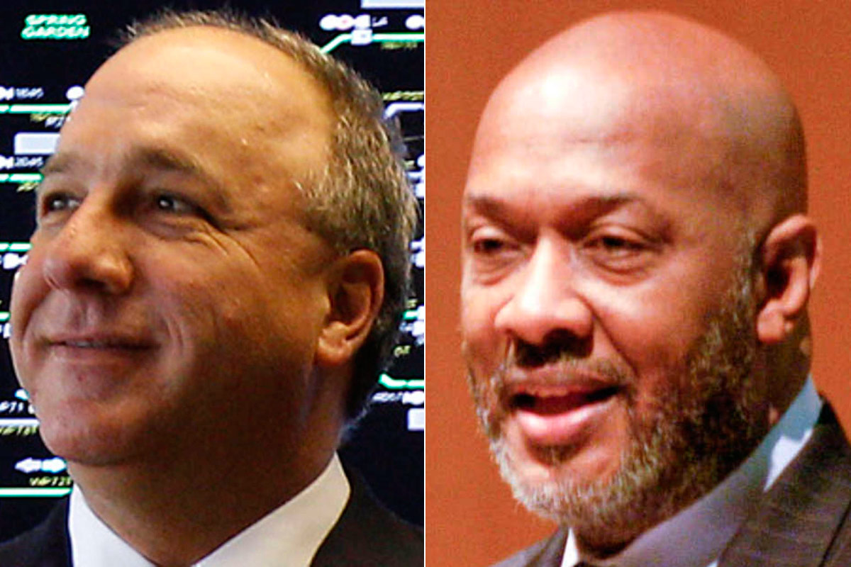 Gregg Kravitz's Instagram, Twitter & Facebook on IDCrawl