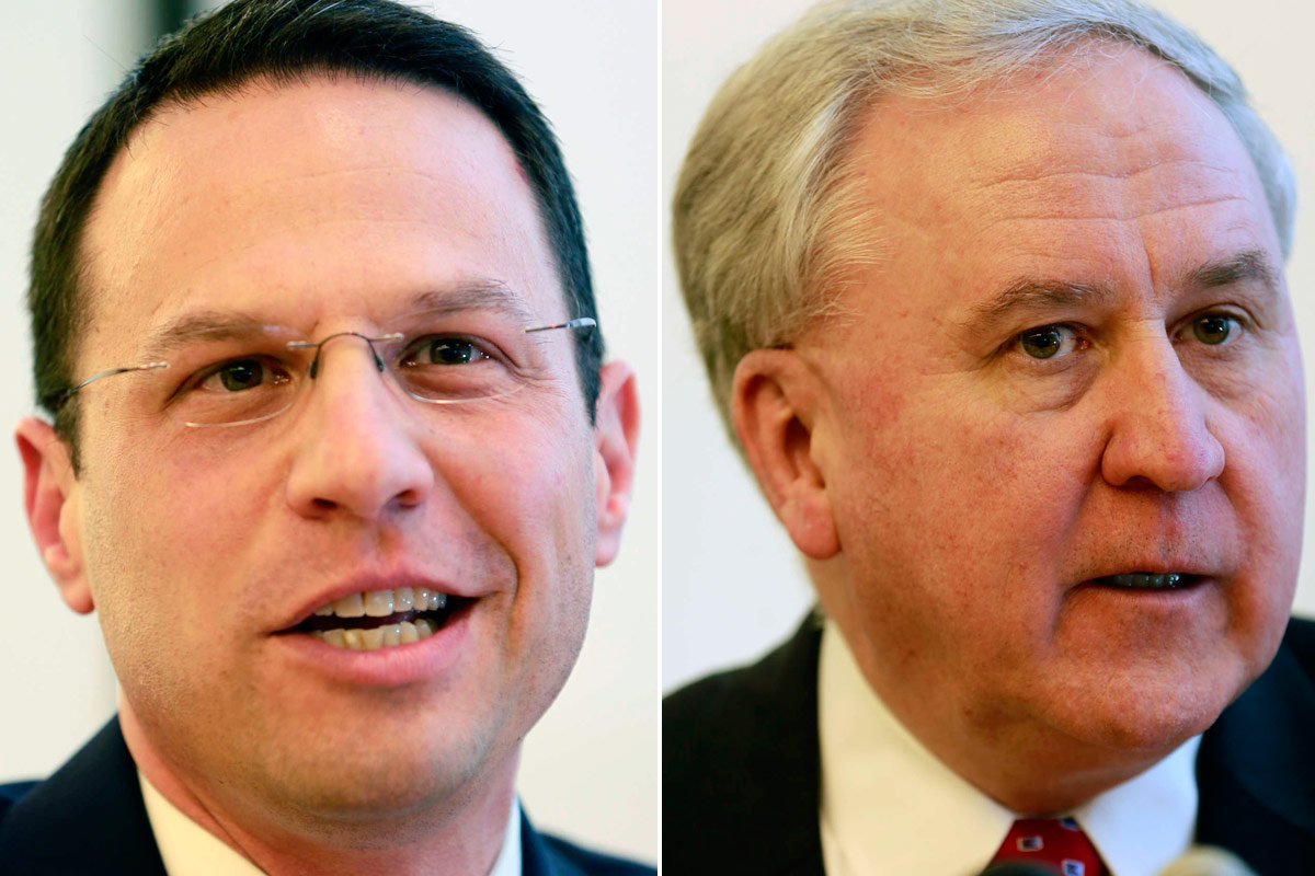 John Rafferty's Instagram, Twitter & Facebook on IDCrawl