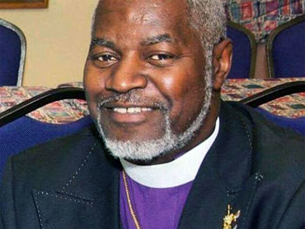 Todd Christ's Instagram, Twitter & Facebook on IDCrawl