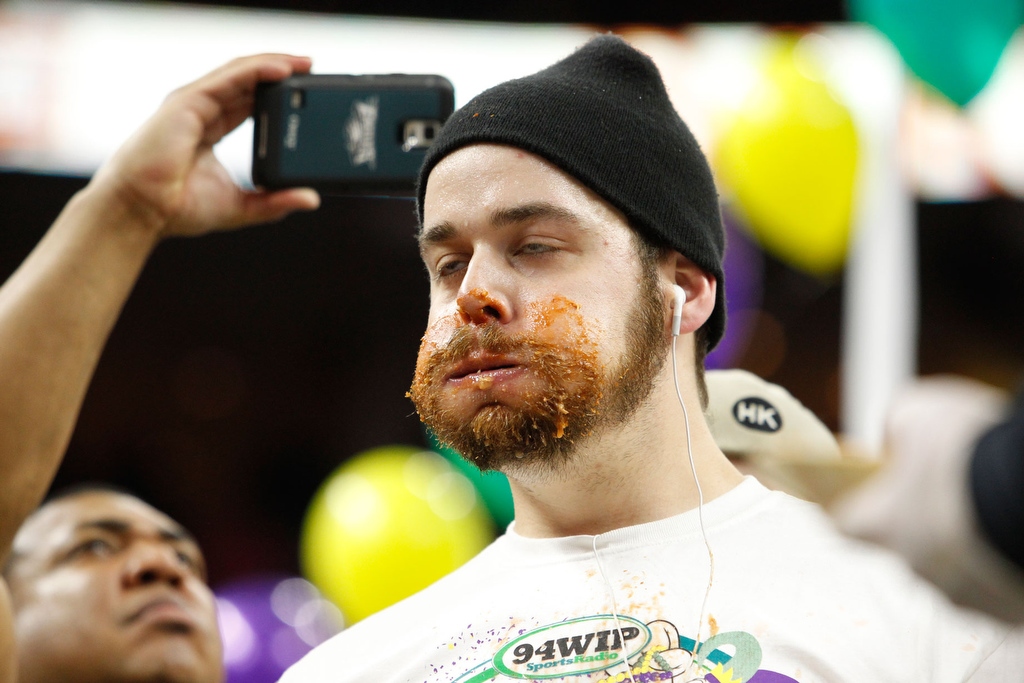 Molly Wing's Instagram, Twitter & Facebook on IDCrawl