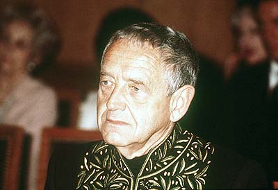 Siri Erickson's Instagram, Twitter & Facebook on IDCrawl