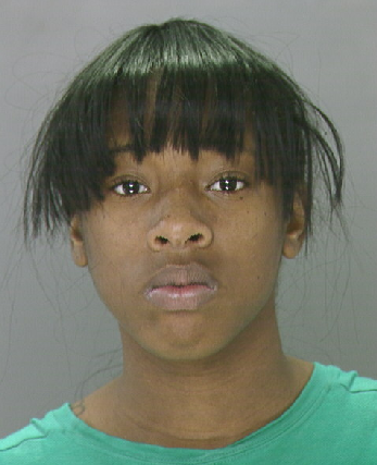 Keyona Jones's Instagram, Twitter & Facebook on IDCrawl