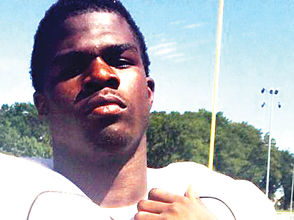 Casey Train's Instagram, Twitter & Facebook on IDCrawl