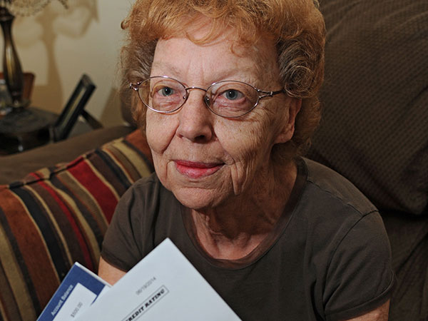 Peter Crespo's Instagram, Twitter & Facebook on IDCrawl